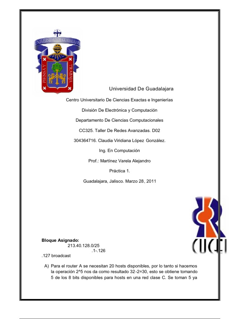 Document Analysis and Data Processing | PDF