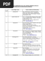 Atlanta Child Murders Case Analysis | PDF | Law Enforcement | Crime ...