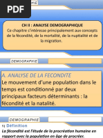 Diagramme de Lexis | PDF | Infographiques