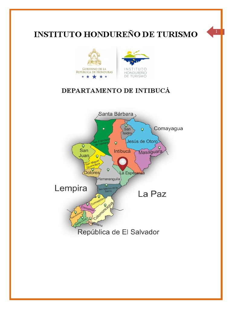 Httpscedturh - Iht.hnwp contentuploads201912DEPARTAMENTO DE INTIBUCÁ 1 ...