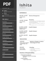25 Material and Information Flow Chart MIFC Mapping For Lean ...