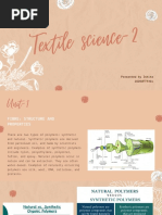 Basics of Knitting | PDF | Knitting | Textiles