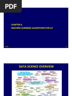 KNIME - Machine - Learning - Cheat Sheet PDF | PDF | Machine Learning ...