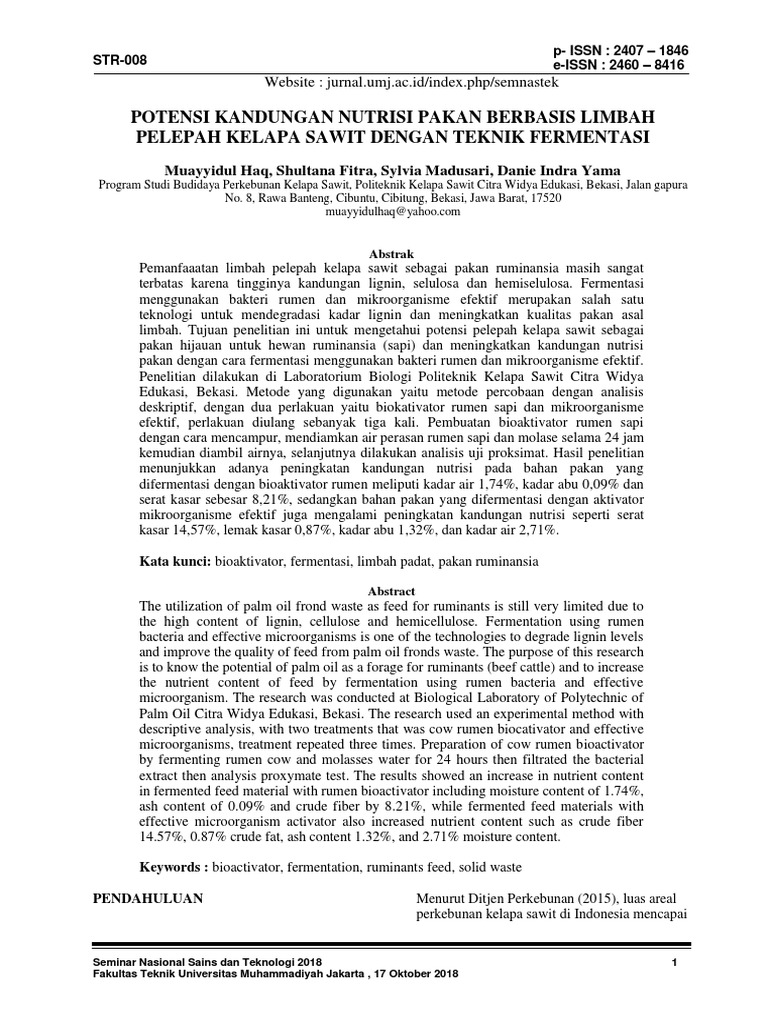 3537 8404 1 PB | PDF