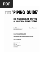 Piping Design Guide | PDF