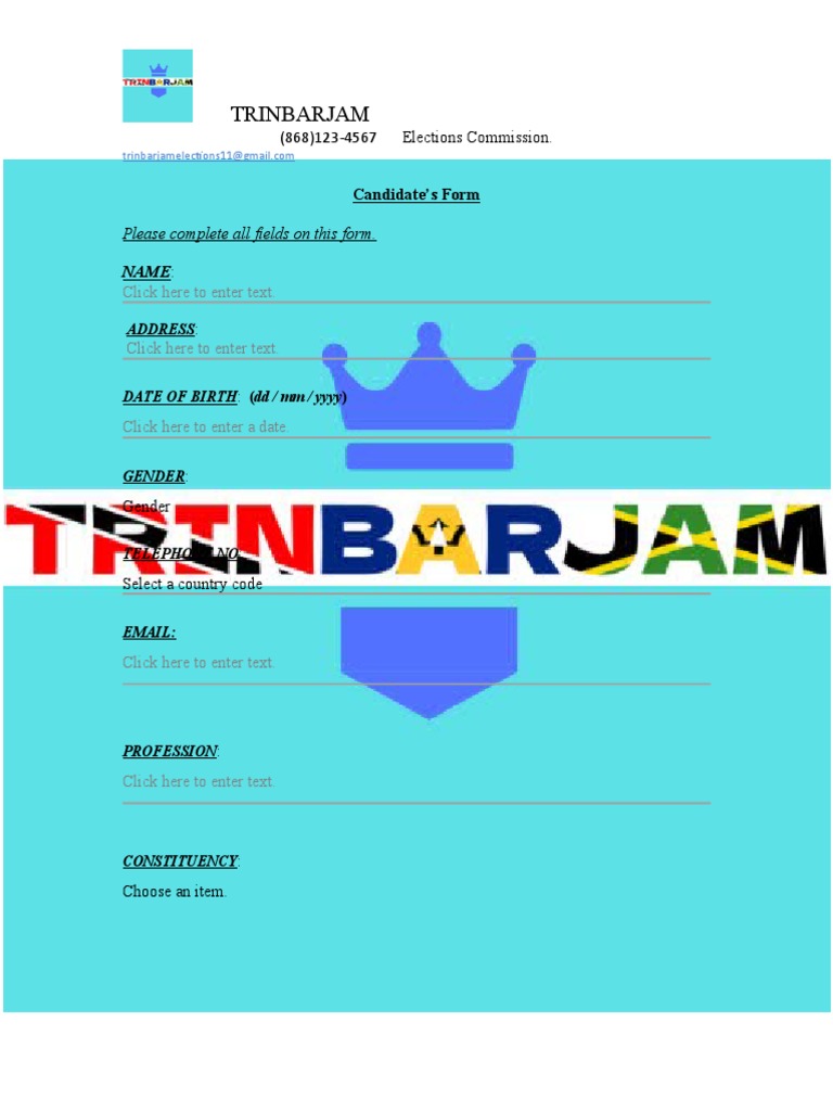 Docx Fillable Form - Printable Forms Free Online Docx Fillable Form - Printable Forms Free Online