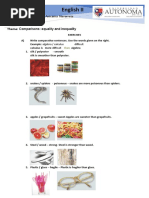 List of Ectomies | PDF | Mastectomy | Stomach