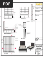 List of DSD Standard Drawings: Note - Figure in Bracket Indicates ...