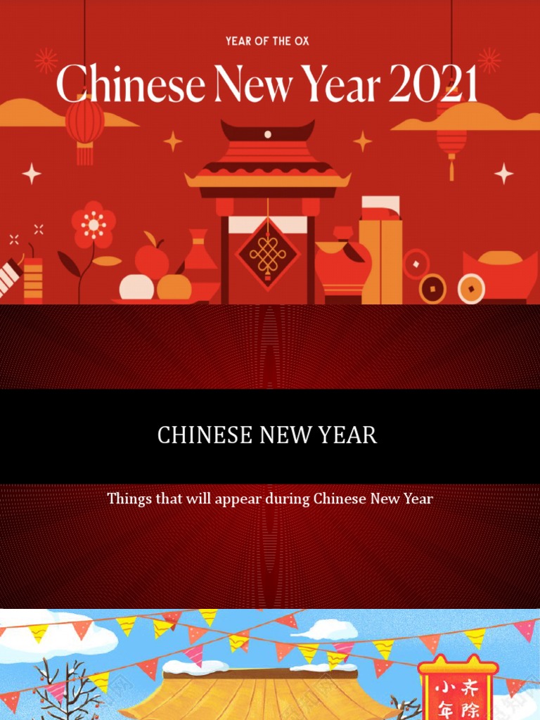 CNY | PDF | Art