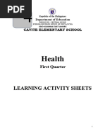 A Curriculum-Map-Grade-1 MAKABANSA | PDF