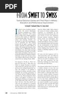 NCO Common Core Competencies Overview | PDF | Non Commissioned Officer ...