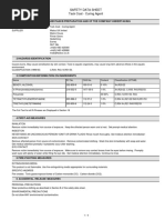 Merck COA Download Guide | PDF