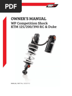 Sidecar Installation and Alignment Guide | PDF | Motorcycle ...