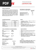 TenCate Polyfelt TS Nonwoven Geotextiles | PDF | Nonwoven Fabric ...