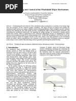 Omitted Measurements Finalrevision | PDF | Surveying | Measurement