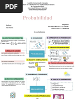 Posición de Roser o Proetz | PDF | Inflamación | Biología Celular)