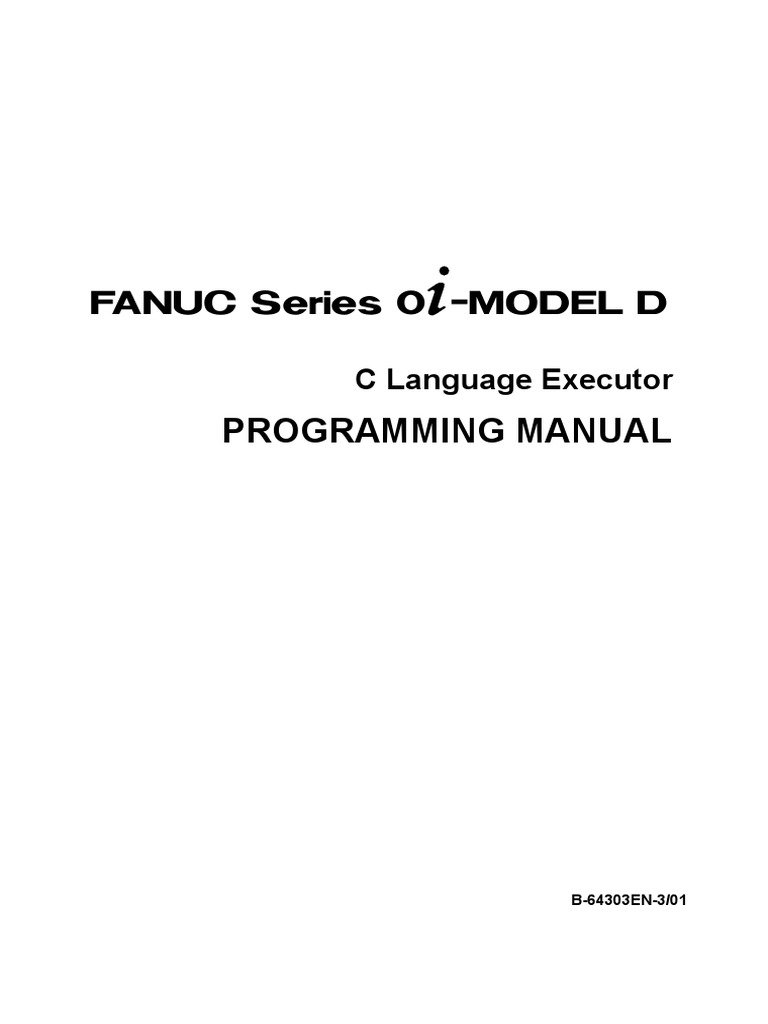 0i-D - C Language Executor | PDF | C (Programming Language) | Personal ...