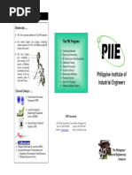 PEZA Application Form | PDF