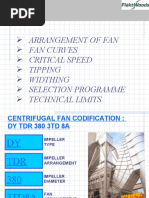 HRSG Stack Design Calculations | PDF | Applied And Interdisciplinary ...