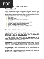 List of First Class Municipalities in The Philippines: Revised Version ...