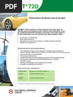 Conversion of Elements To Oxides and PPM To Oxide %: Put Element Here ...