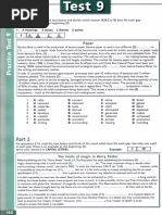 WSET Level 3Wine-Lexicon: Supporting The WSET Level 3systematic ...