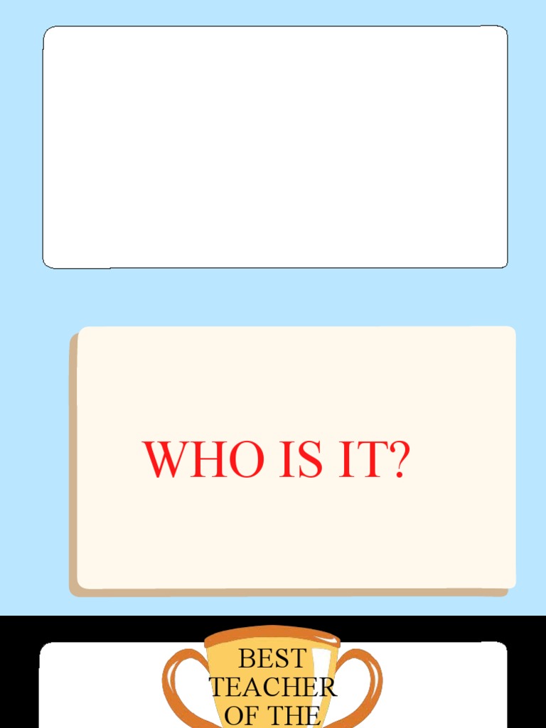 Types of Lesson Plan | PDF | Lesson Plan | Lesson