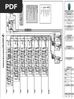 Company Profile DKPU-ITS 2024 | PDF