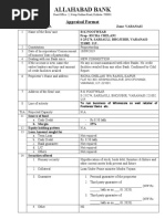 Iba Cir Format | PDF | Business Law | Companies