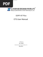 LaserWORKS v8 Manual PDF | PDF | Icon (Computing) | Rotation