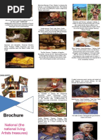 Bekimon Dictionary | PDF | Semiotics | Linguistics