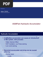 A320 Circuit Breakers | PDF | Jet Aircraft | Airliner