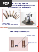 Catalog Permaswage 2020 | PDF | Pipe (Fluid Conveyance) | Mechanical ...