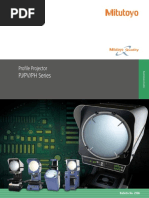 Irfd Charts | PDF | Instrument Flight Rules | Air Traffic Control