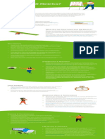 AIHR HR Metrics Cheat Sheet-1 | PDF | Turnover (Employment) | Employment