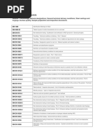 DIN EN 10305 - 3 | PDF | Nondestructive Testing | Strength Of Materials