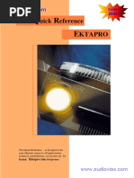Gardner Vs APHA | PDF | Absorbance | Color