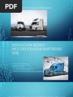 Ficha Tecnica T680 Next Generation 2022 | PDF