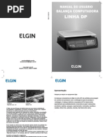 Utilitário Hércules: Terminal Serial RS-232 | PDF | Tecnologia da ...