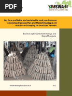 Maize Farming Proposal | PDF | Maize | Agriculture