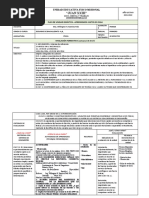 Instrucciones Ficha SIITH Ministerio Trabajo | PDF