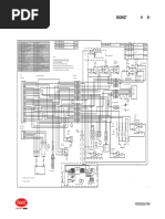 Detroit Diesel 60 Series Model Identification Chart | PDF | Engines ...