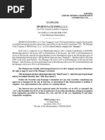 Bitcoin Money Adder V5.0 Full Keygen | PDF | Bitcoin | Computer ...