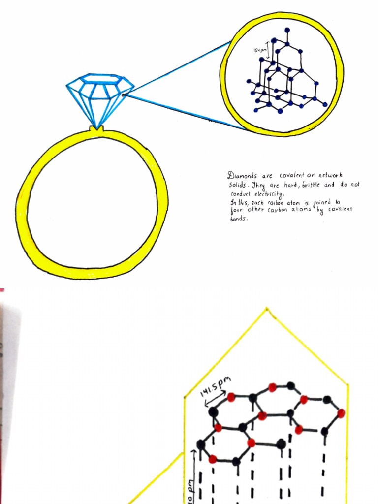 Xii SCB 27 (Art Integrated Assignment) | PDF