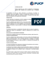 Para Localizar La Ageb Que Corresponde A Tu Zona | PDF | Science ...