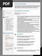 Scoring Instructions For The Pedi-IKDC Subjective Knee Evaluation Form ...