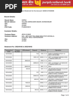 PTEC Registration Certificate | PDF | Government | Taxes