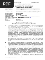 Consolidation of Fellow Subsidiaries Explained | PDF | Goodwill ...