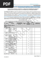 18 Elementos del SASISOPA Industrial | PDF | Seguridad | Informática y ...