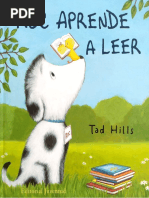 Nacho El Dominicano | PDF